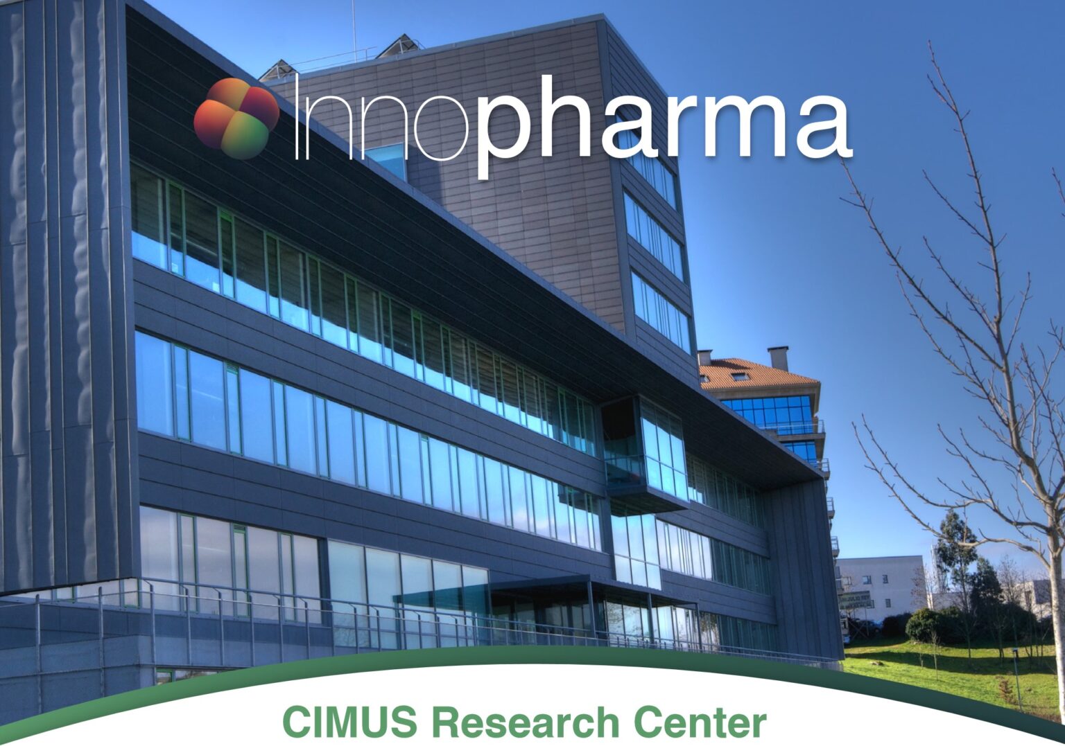 Plataforma INNOPHARMA: cribado de fármacos y farmacogenómica – Planes ...